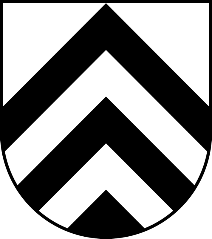 Commune d'Avry – Association Régionale de la Sarine